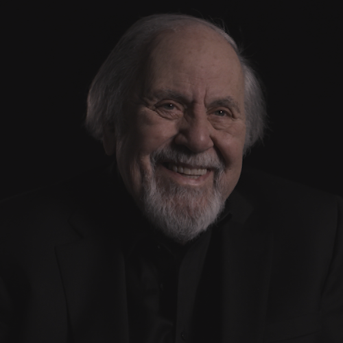George Schlatter | Interview | American Masters | PBS