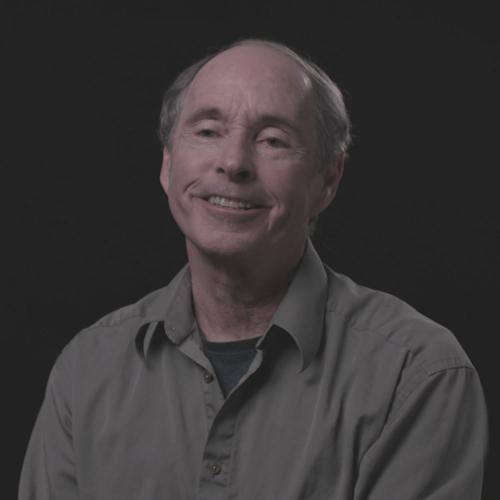 Tom Doherty | Interview | American Masters | PBS